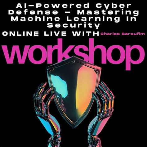 eforensics magazine and courses on linkedin infosec cybersecurity