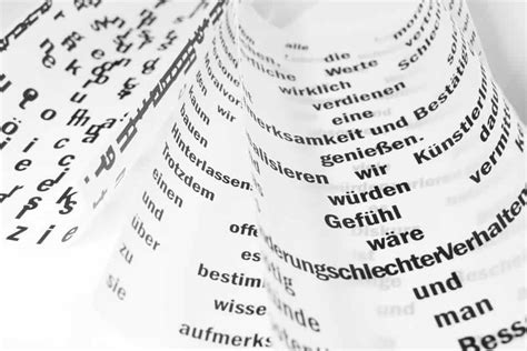 Why Do Fonts Change When Converted To PDF All Free Mockups