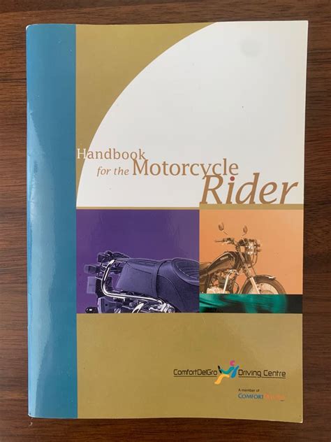 Class 2b Rtt Booklet Hobbies And Toys Books And Magazines Assessment Books On Carousell