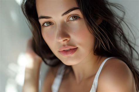 Comparing Teosyal Vs Other Fillers Health Supplies Plus