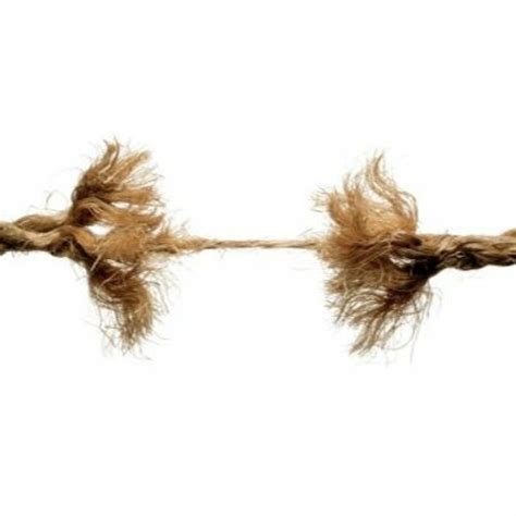 Stream Broken String By Akiro Listen Online For Free On Soundcloud