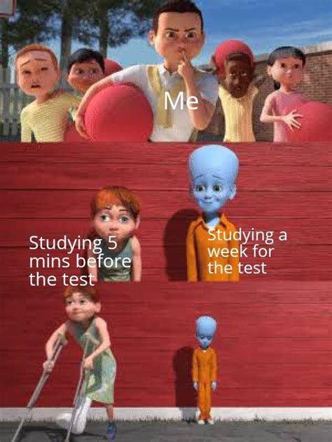 Passing Marks Is All I Need Scrolller