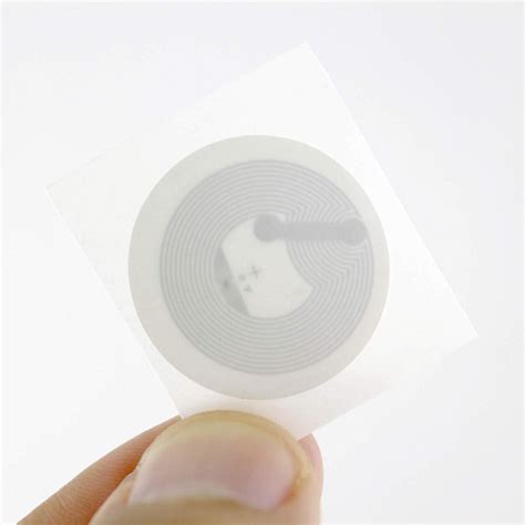 automatizeaza folosind android smartthings si un tag nfc myl2