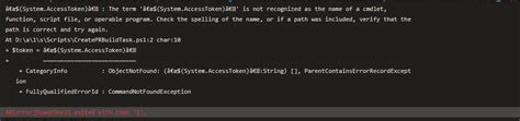 Yaml Create Pull Request From Develop To Main Automatically In Azure DevOps Stack Overflow