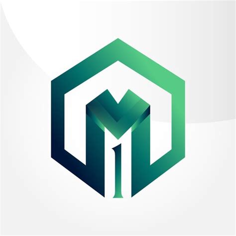 MP QT Apps On Google Play