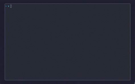 Oc Sortty Sorting Algorithms In The Terminal Runixporn