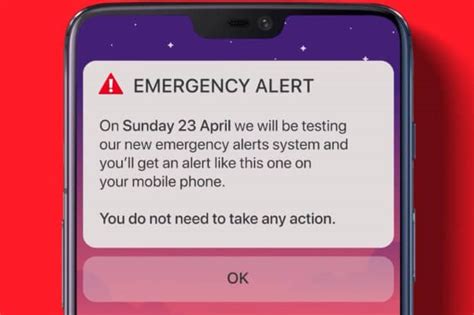 Eas Voice Generator And Eas Maker Create Realistic Alerts