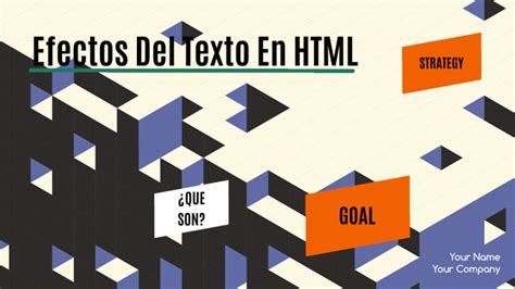 efectos de texto en html by johan perez on prezi