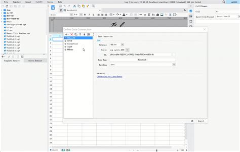 Why Reporting Analytics Drive Business Success