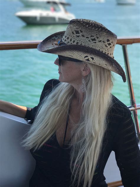 Pin On Carin Maxey Photos