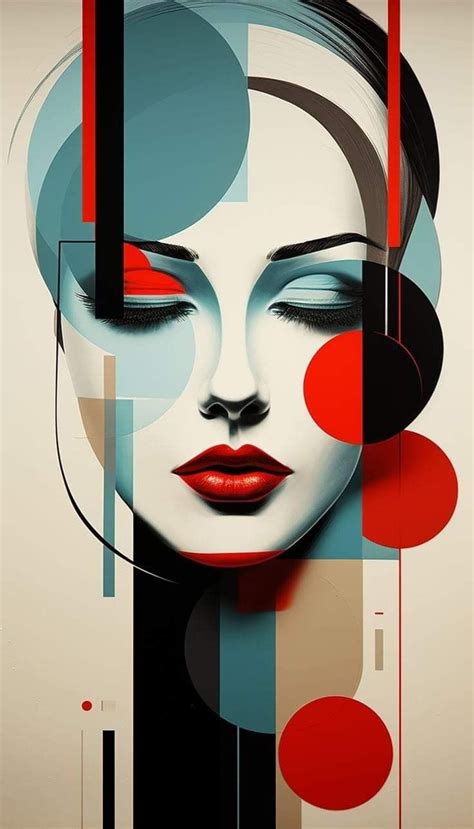 Stephanie Millans Instagram Twitter And Facebook On Idcrawl