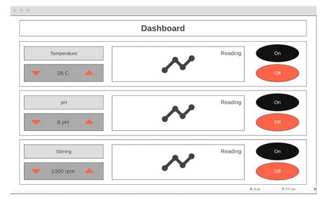 GitHub FaisalBinHassan Bioreactor Vaccine Production Plant For Tuberculosis