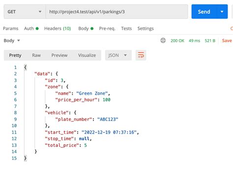 understanding laravel contracts a deep dive into the framework s core