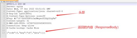 《吐血整理》高级系列教程 吃透fiddler抓包教程37 掌握fiddler中fiddler Script用法，你会有多牛逼 下篇