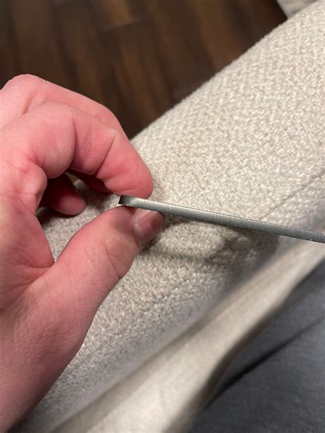 Torch Height Wont Change CrossFire XR Langmuir Systems Forum