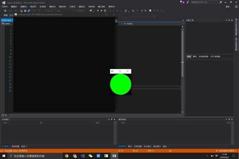 Sfml环境配置及“由于找不到sfml Graphics D 2dll”问题的解决方案 灰信网（软件开发博客聚合）