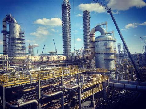 Orkhan Aliyev Posted On Linkedin