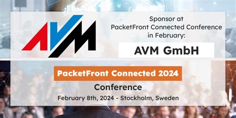 Packetfront Software And Intel Host A Network Builders Webinar Packetfront Software