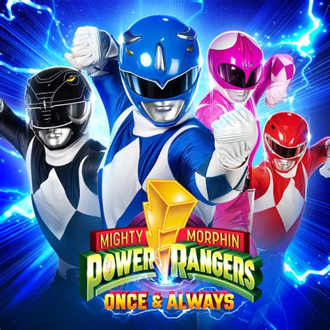 Stream Go Go Power Rangers Theme By Power Rangers Listen Online For Free On Soundcloud