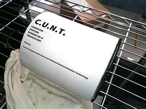 Headphone Measurements Different Setups Different Results Headphone Reviews And Discussion