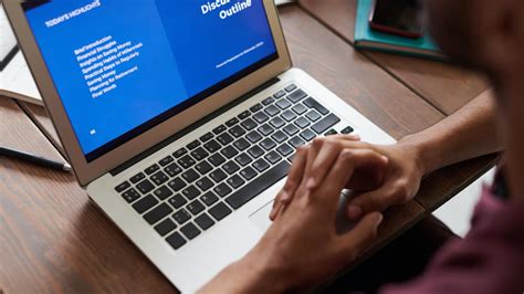 Best Free Online Courses From IBM AI Python And More Mashable