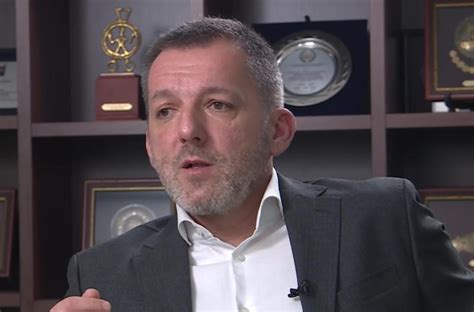 Деспотовски Предноста на опозицијата на анкетите е последица на тешки одлуки но и грешки