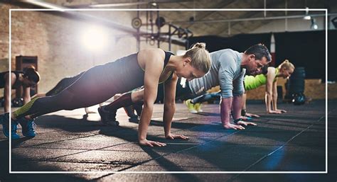 The Truth About Spot Reduction For Fat Loss Measure Up