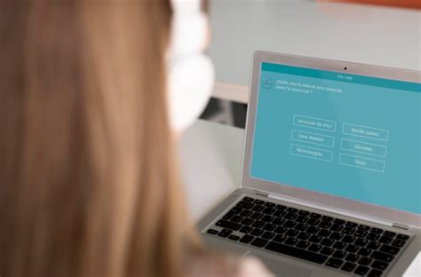 3 Tips Para Crear Un Semáforo En Excel Tips De Tecnología