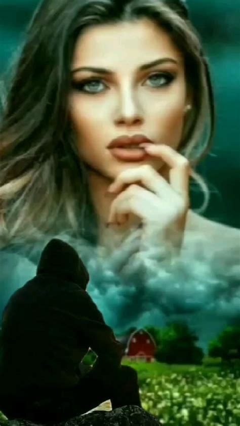 Pin Von Z Lal Auf Sizin Pinleriniz