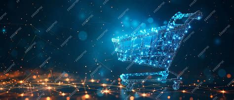 Premium Photo Cognitive Tapestry Abstract Representation Of A Evolving Neural Network