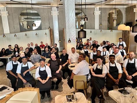 manav joshi posted on linkedin