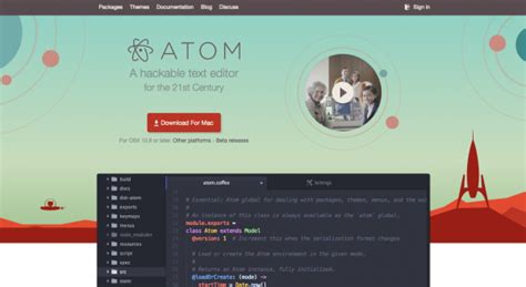 getting started with the tessel 2 sparkfun learn