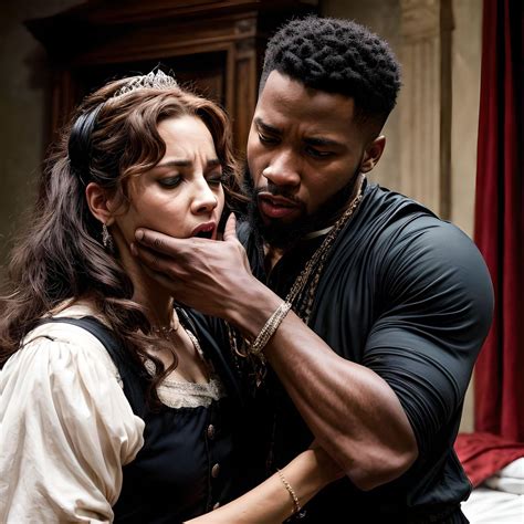 20230918212119 Handgag By Vokoban3 On Deviantart