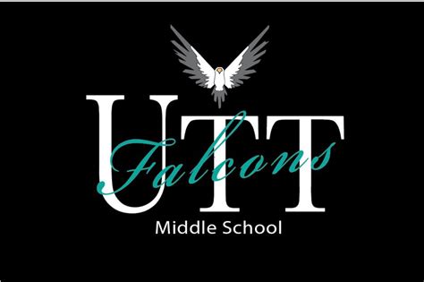 Ce Utt Middle School Added A Ce Utt Middle School