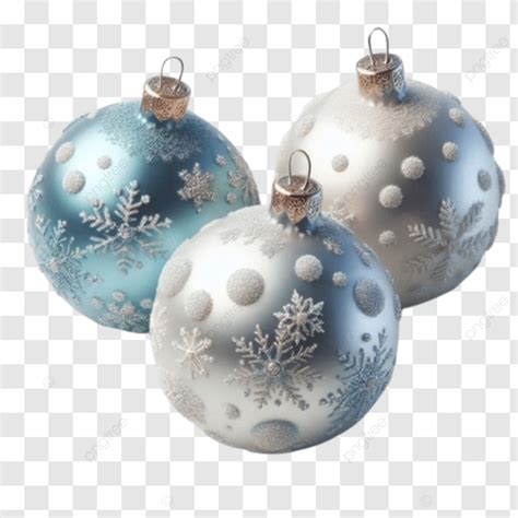 파란색과 은색 크리스마스 싸구려 크리스마스 싸구려 파란색과 은색 크리스마스 싸구려 블루 크리스마스 싸구려 Png 일러스트 및 이미지 에 대한 무료 다운로드 Pngtree