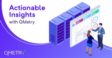 QMetry Test Management Quality Analytics