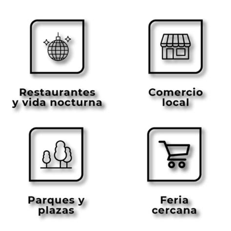 Proyecto Macul De Iandes