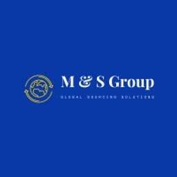 M & S Group - Crunchbase Company Profile & Funding
