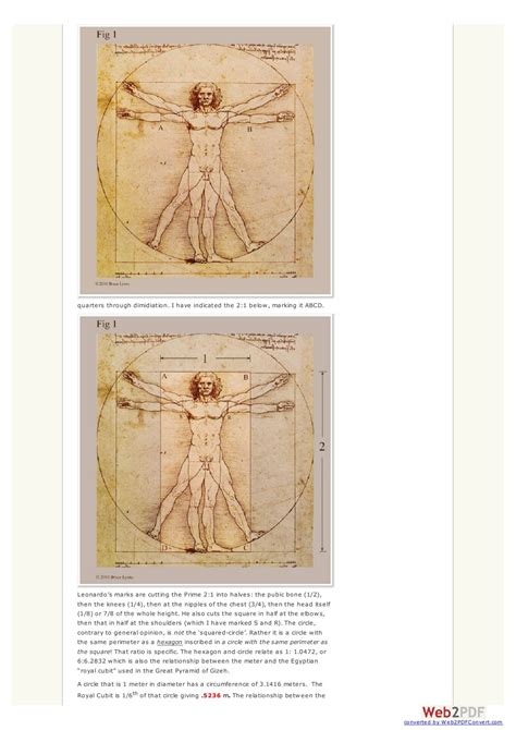 Squaring The Circle Miss Books Page 106 Flip Pdf Online Pubhtml5