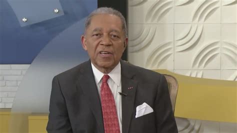 Eileen Mccaffrey And Beth Sekerak Foster Care To Success