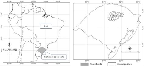 algorithm for soybean classification using medium resolution satellite images