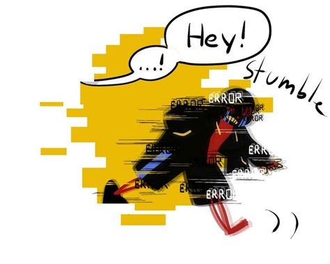 Errorsans Ask Comic Traducción Underswap 88 Wattpad