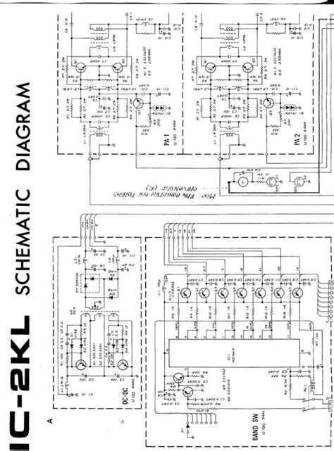Ic Schematic