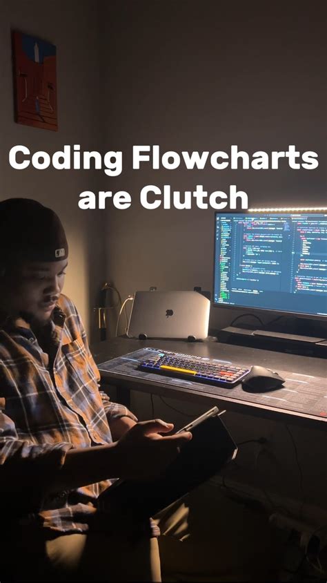 This Coding Tool Is Actually Goated Like I Actually Cant Believe This Is Free Qodo