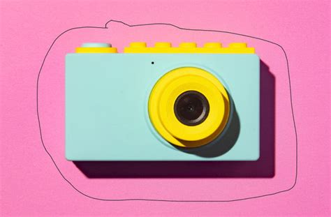 How To Use The Object Selection Tool In Photoshop