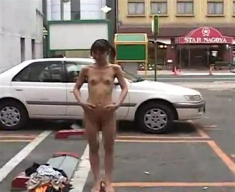 Who Is She Code 1732917 ›