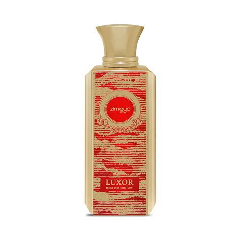 Zimaya Luxor Edp 100 Ml W