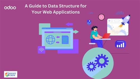 Insightcrew Technologies On Linkedin Django Code Programming Coding Python Developer Java