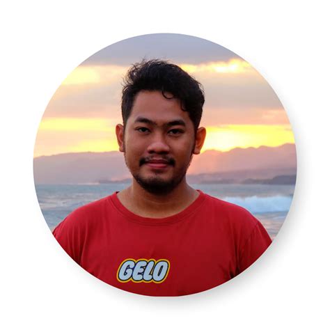 Alumni Muhammad Naufal Ccit
