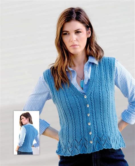 knitters 120 2015 fall free download borrow and streaming